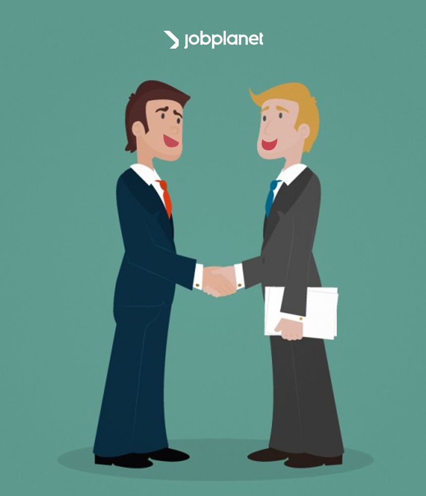 5 Tips Jitu Beradaptasi di Kantor Baru - Jobplanet Blog